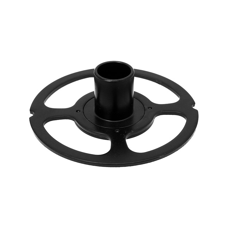 Guía de plantilla Makita 193336-5 - Pascual Vinuesa